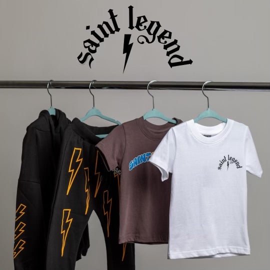 shop-all-804991_1200x1200.jpg?v=1733145704