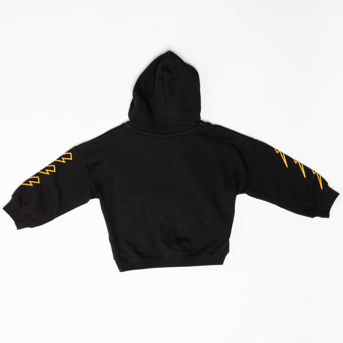 classic-bolt-logo-jogger-set-903595_1200x1200.jpg?v=1733145890